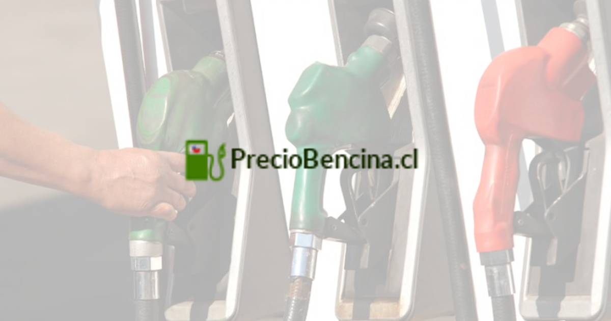 Bencinera COPEC en RUTA 5. KM 245, PANGUILEMO 0, Talca Del Maule